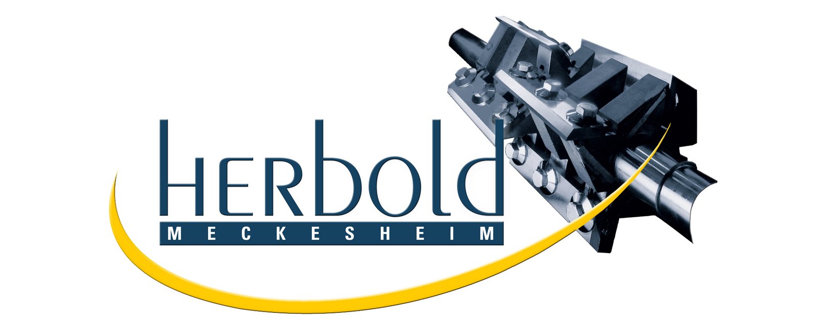 Wilhelm Technology & Projects: Herbold